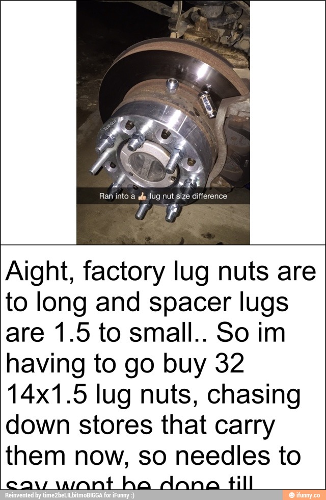Lugs Memes