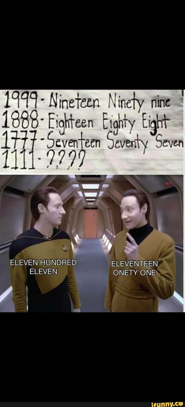 Eiahteen memes. Best Collection of funny Eiahteen pictures on iFunny