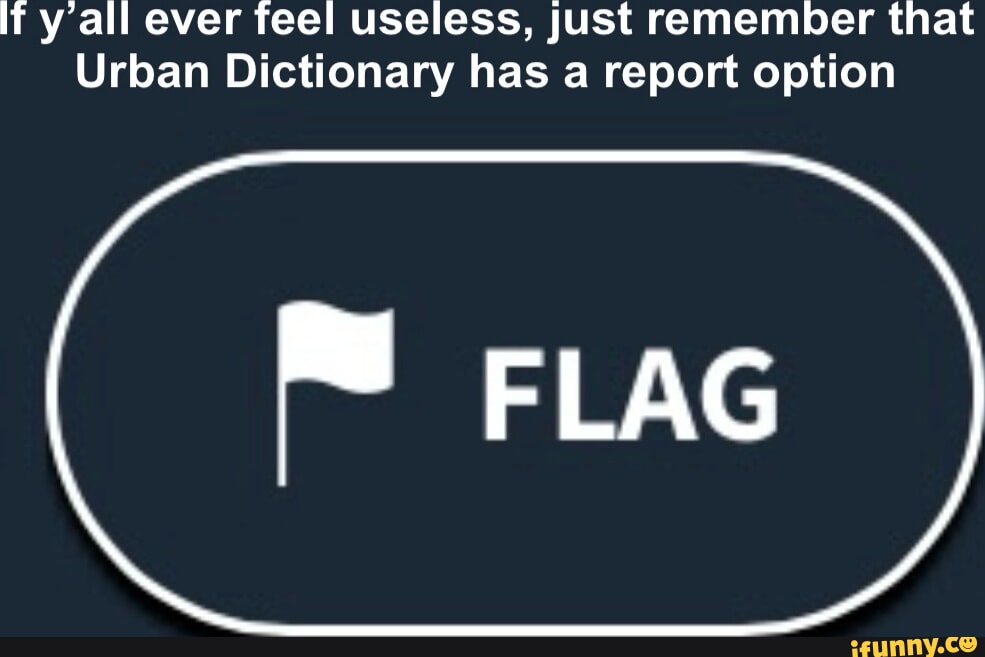 Urban Dictionary memes memes. The best memes on iFunny