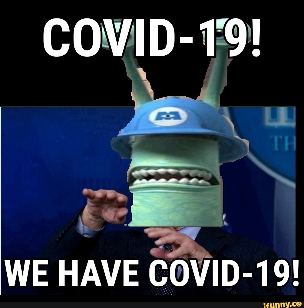 2319 memes. Best Collection of funny 2319 pictures on iFunny