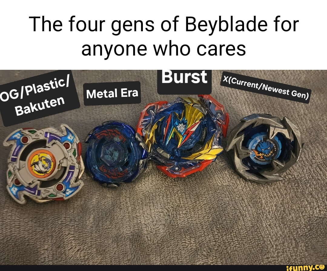 Video memes 0BhEC1f9B by The_Almighty_Abby - iFunny