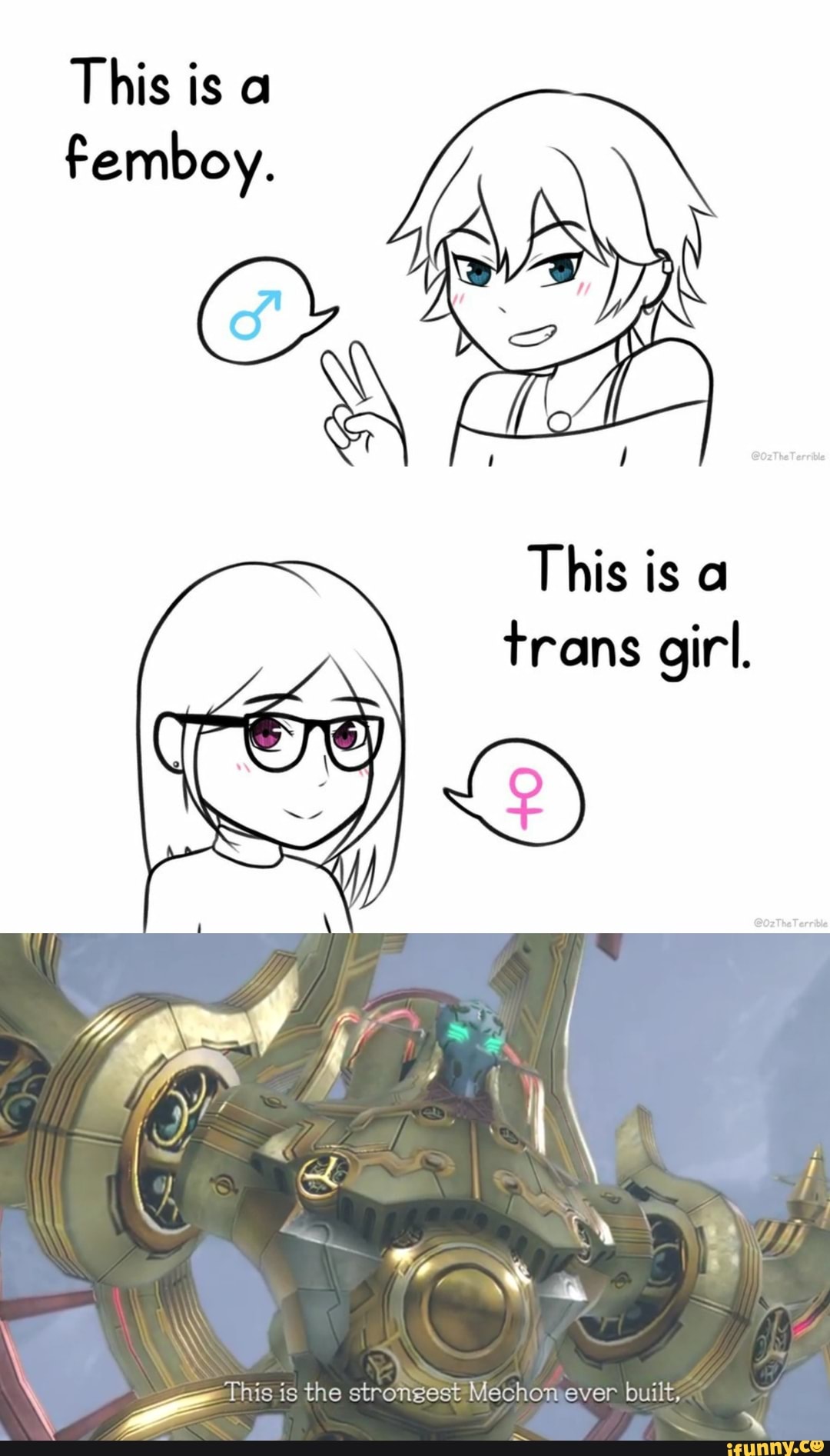 Picture memes RbIOA7rt7 by Blue: 277 comments - )