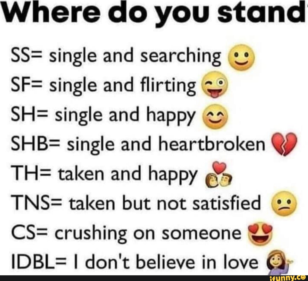 Satisfied memes. Best Collection of funny Satisfied pictures on iFunny