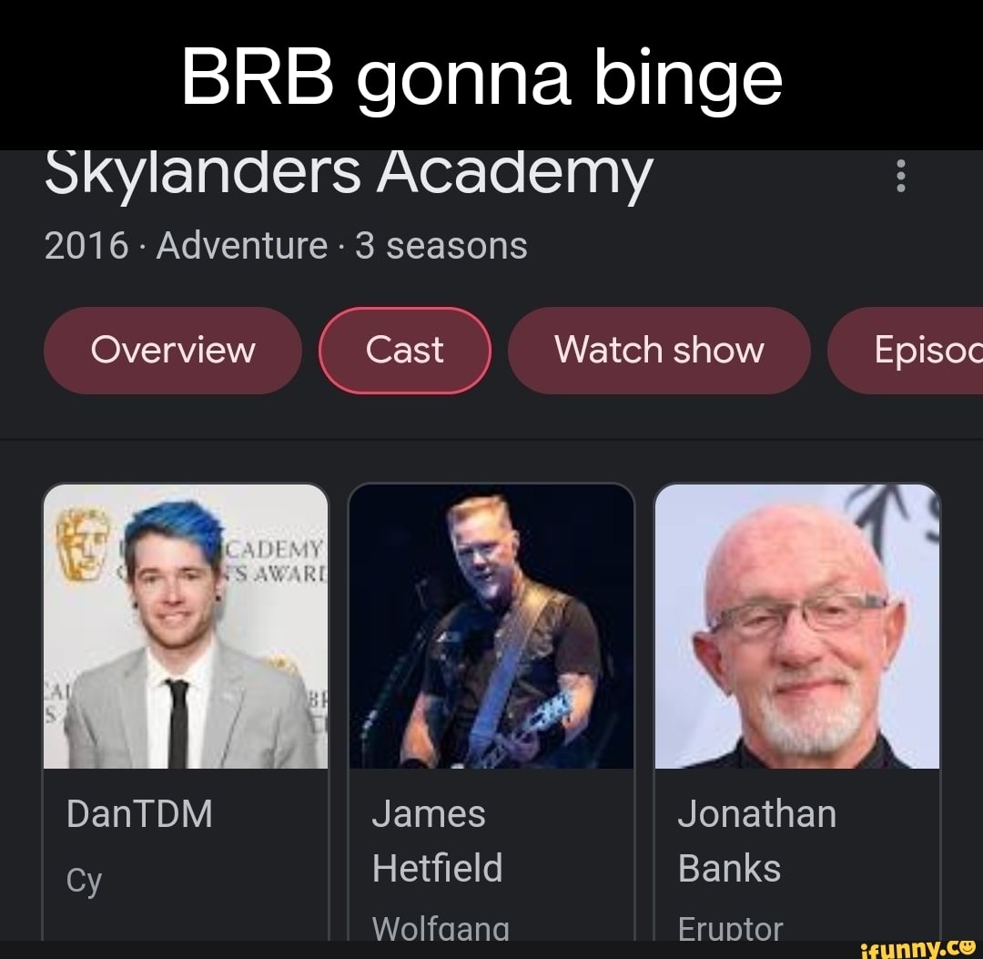 Skylanders memes. Best Collection of funny Skylanders pictures on iFunny