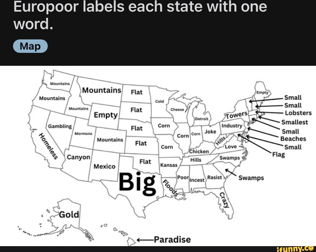 Europoor memes. Best Collection of funny Europoor pictures on iFunny