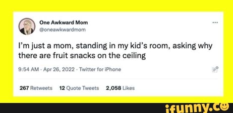 Ceiling memes. Best Collection of funny Ceiling pictures on iFunny