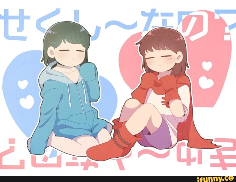 Papyrisk memes. Best Collection of funny Papyrisk pictures on iFunny