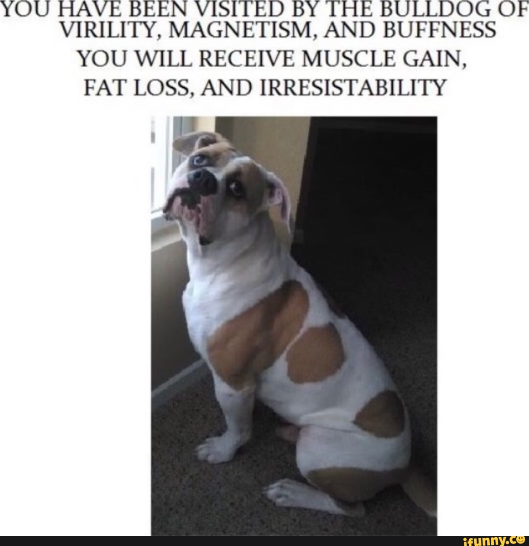 After 45-minute _.ck, P. sin tour company says BY EMILY MAE CZACHOR ...