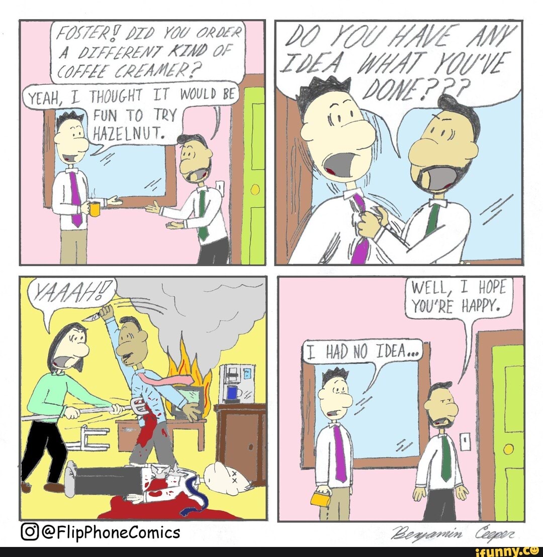 Ktm memes. Best Collection of funny Ktm pictures on iFunny