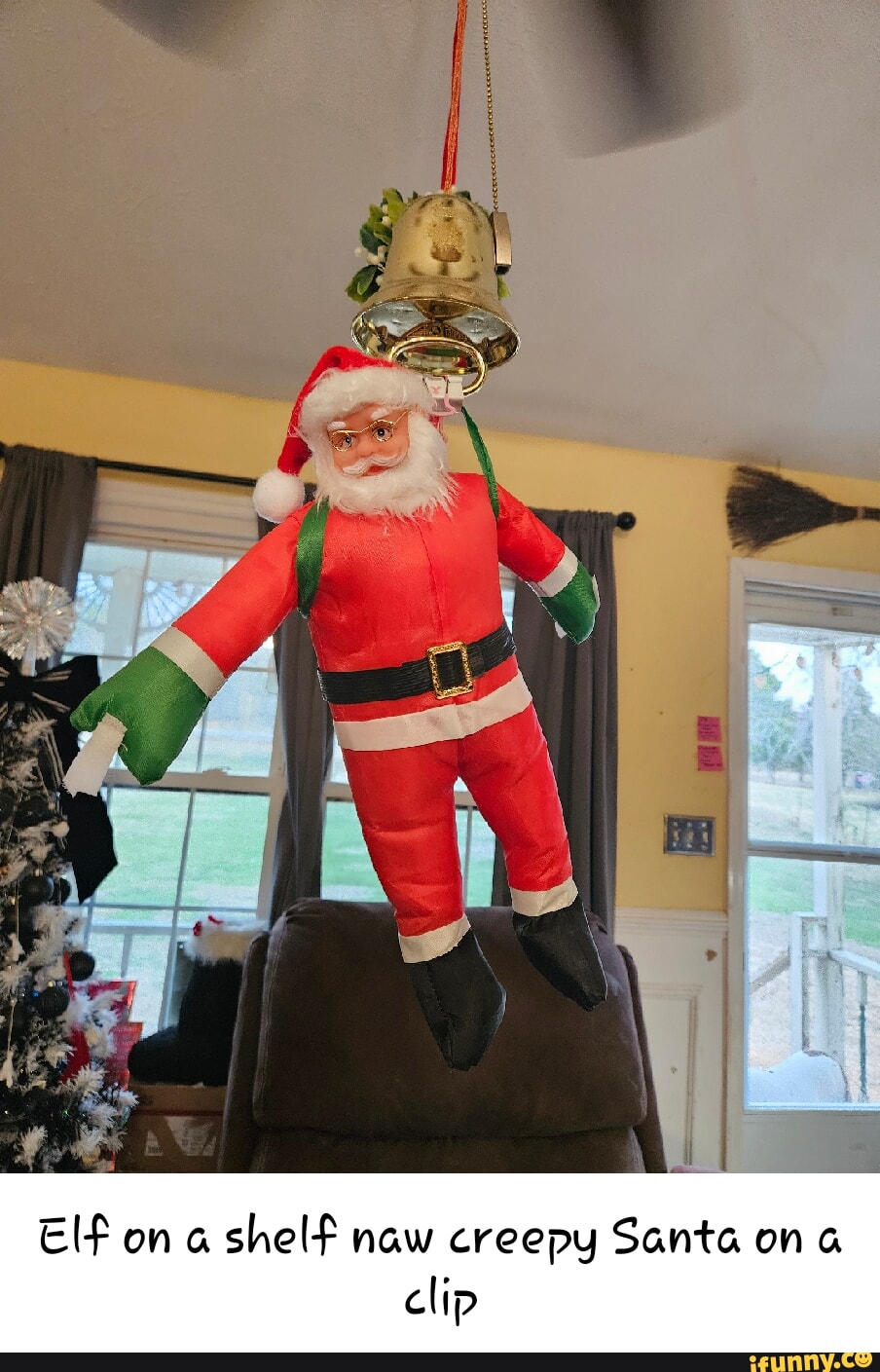 Creepy memes. Best Collection of funny Creepy pictures on iFunny