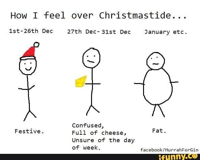 Christmastide memes. Best Collection of funny Christmastide pictures on ...
