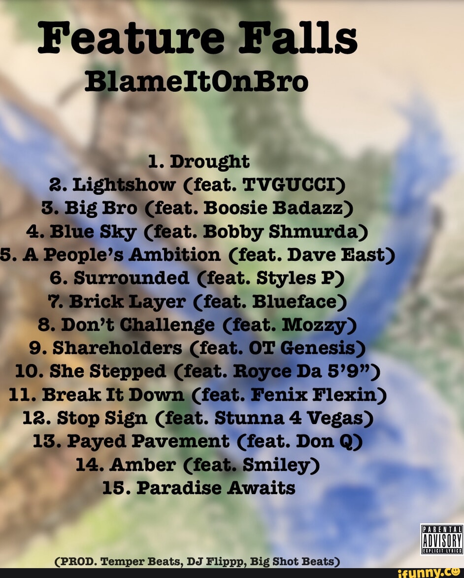 Boosie memes. Best Collection of funny Boosie pictures on iFunny