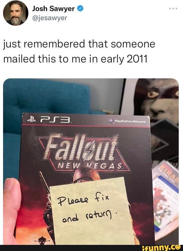 Wega memes. Best Collection of funny Wega pictures on iFunny