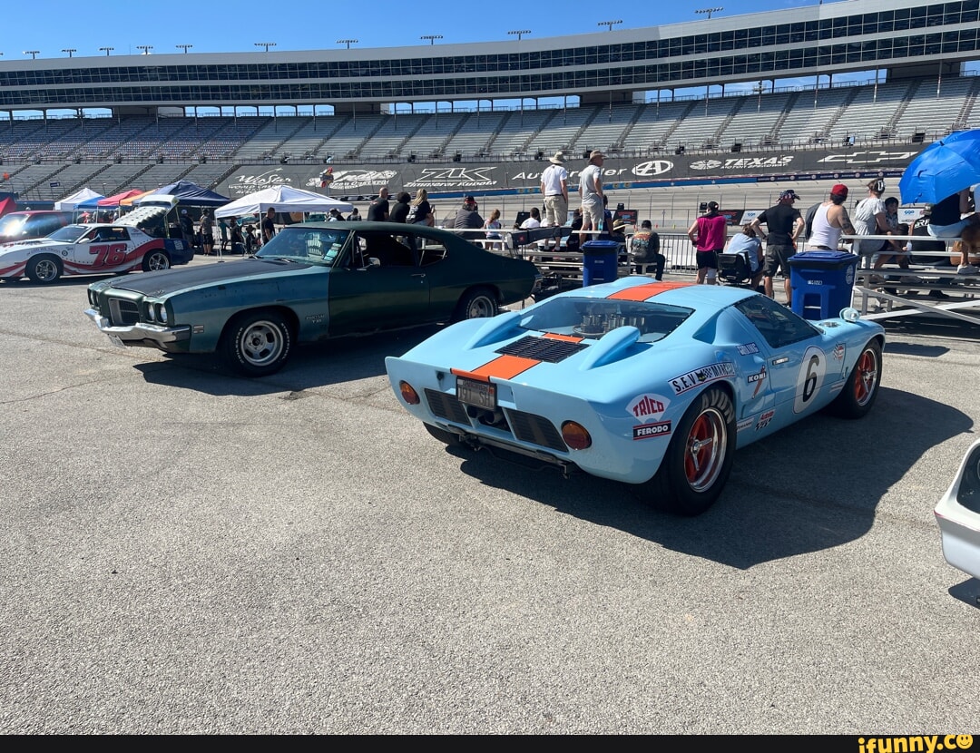 Autocross memes. Best Collection of funny Autocross pictures on iFunny