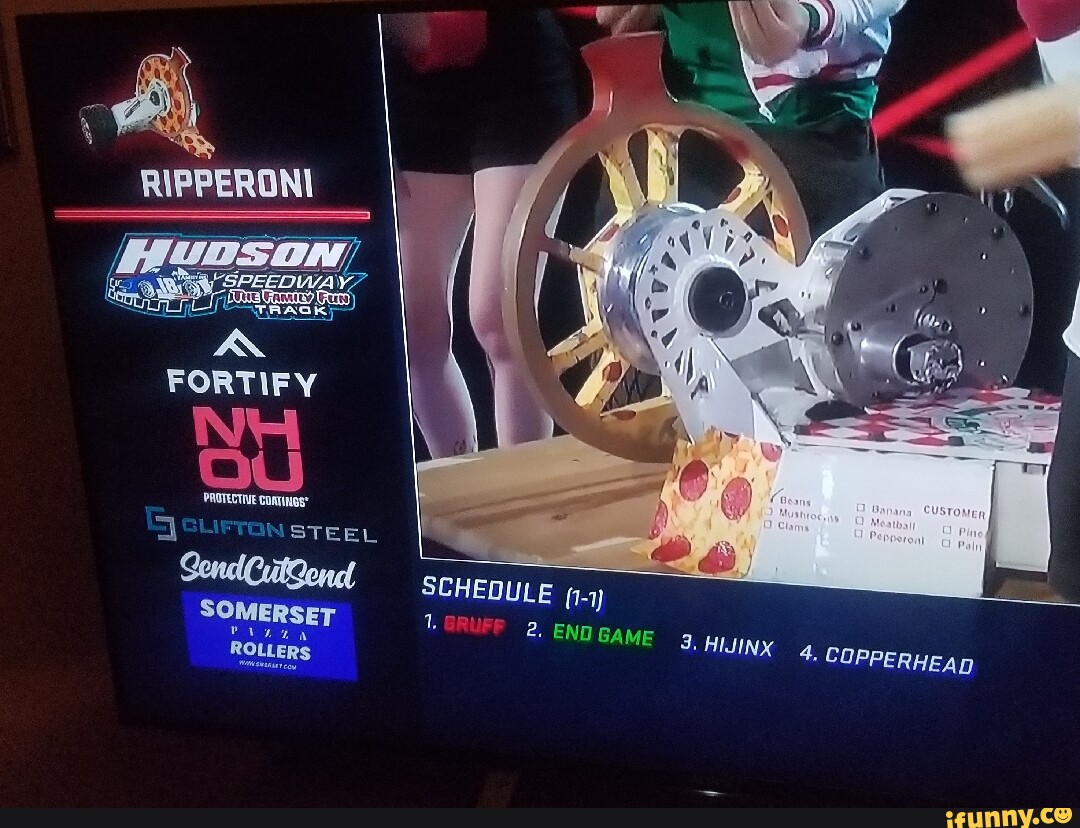 Ripperoni memes. Best Collection of funny Ripperoni pictures on iFunny