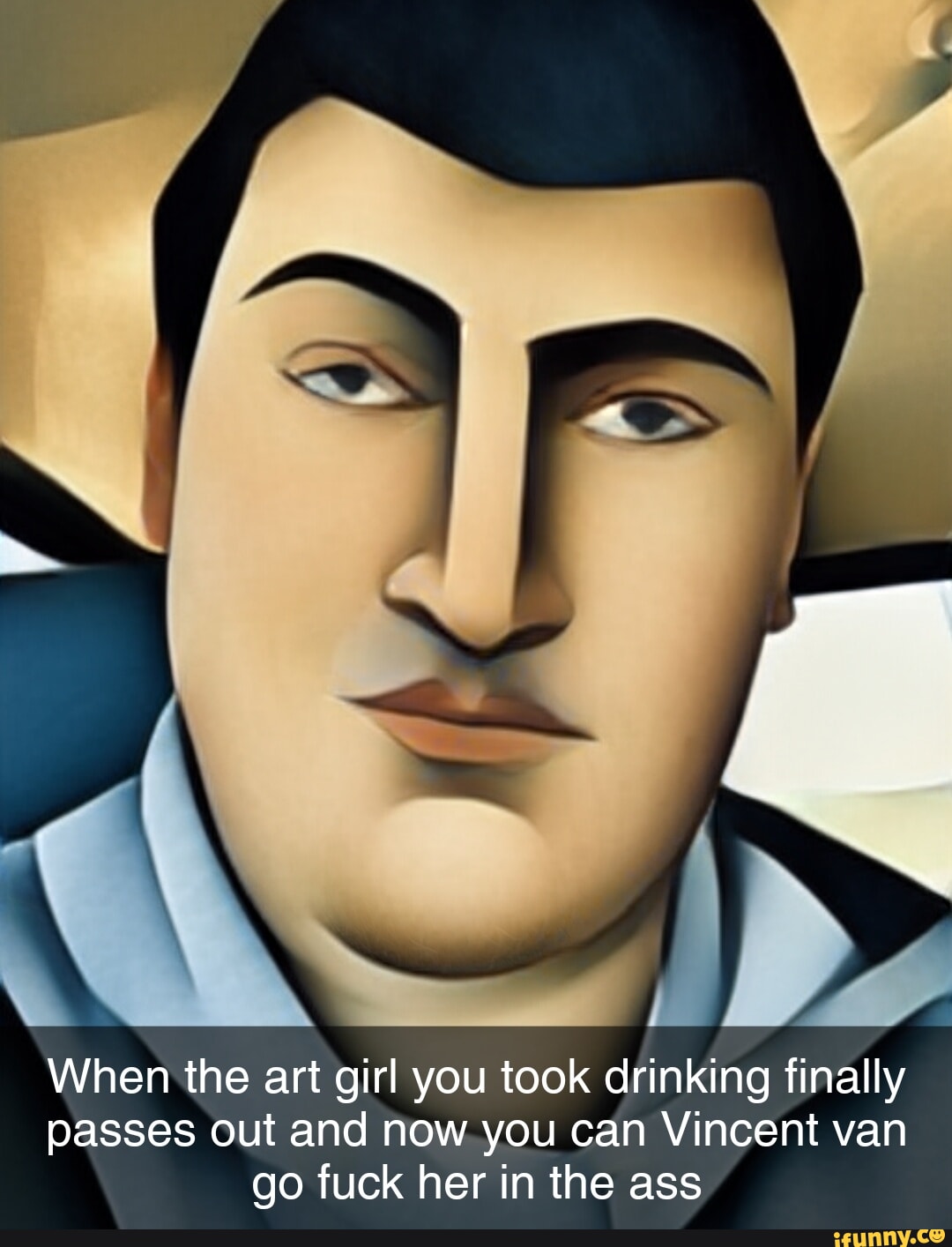 Van memes. Best Collection of funny Van pictures on iFunny