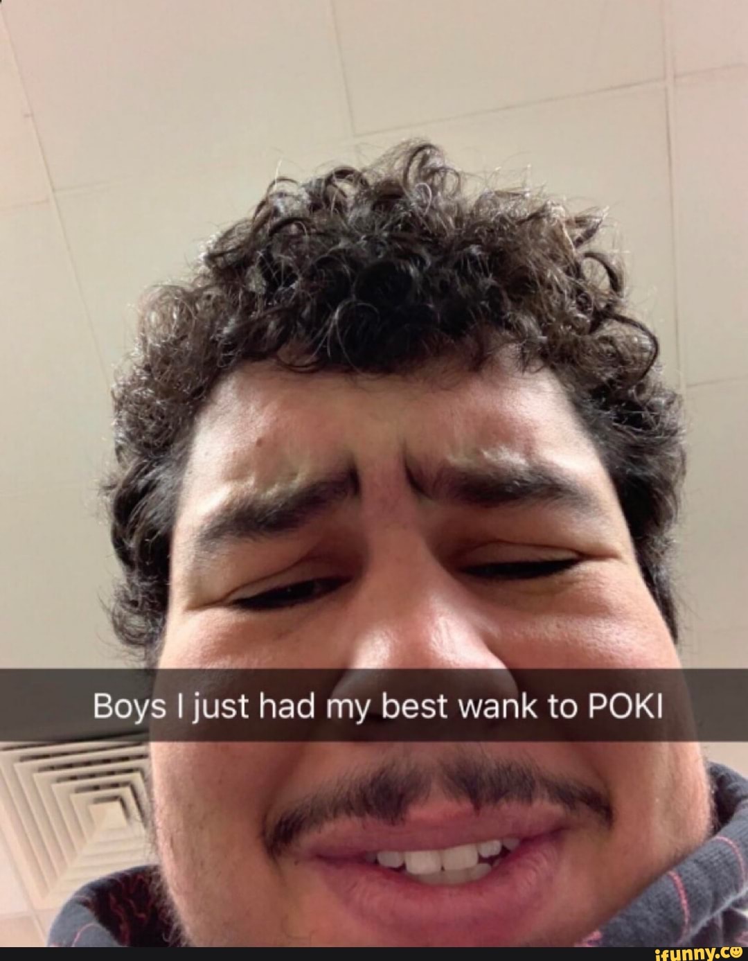 3head memes. Best Collection of funny 3head pictures on iFunny