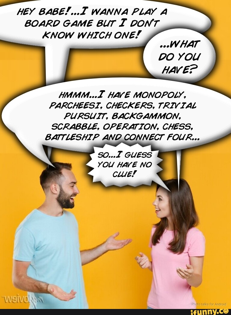 Backgammon memes. Best Collection of funny Backgammon pictures on iFunny