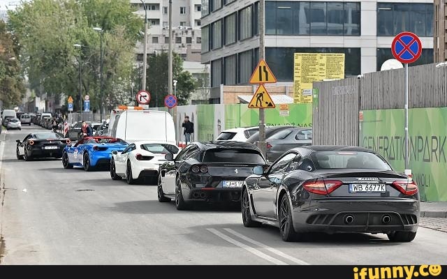 Maserati memes. Best Collection of funny Maserati pictures on iFunny