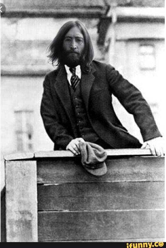 Vladimir_lenin memes. Best Collection of funny Vladimir_lenin pictures ...