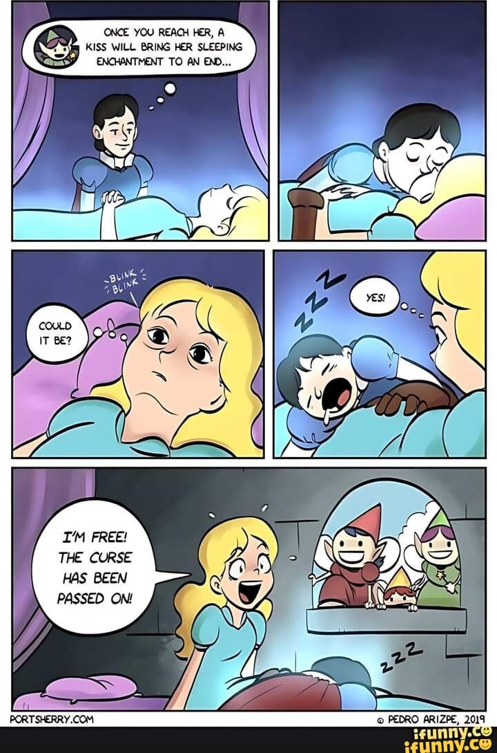 Honeymoon memes. Best Collection of funny Honeymoon pictures on iFunny