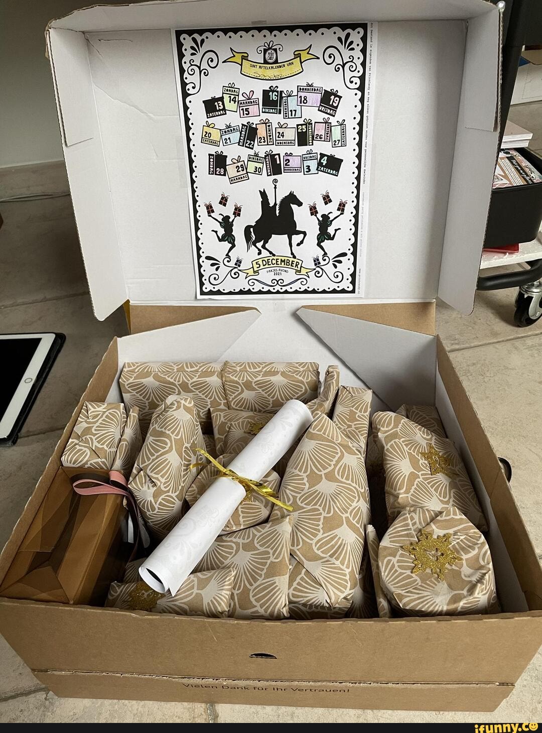 Sinterklaas memes. Best Collection of funny Sinterklaas pictures on iFunny