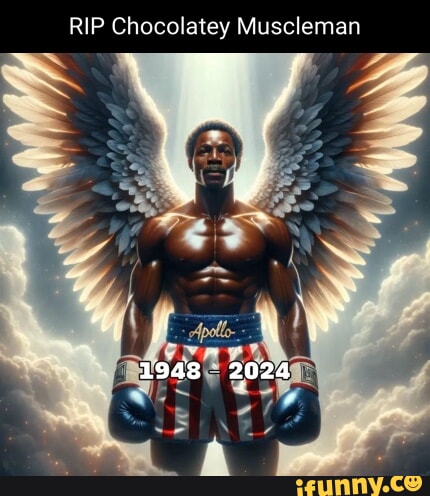 Muscleman memes. Best Collection of funny Muscleman pictures on iFunny