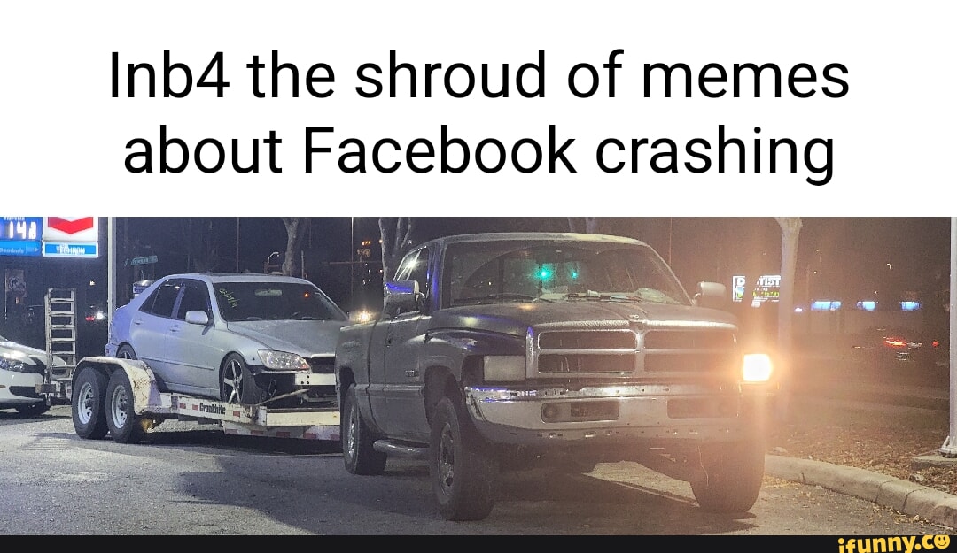 Shroud memes. Best Collection of funny Shroud pictures on iFunny