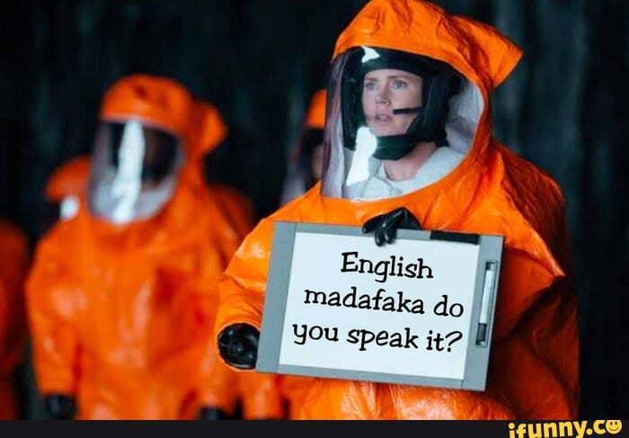 Madafaka memes. Best Collection of funny Madafaka pictures on iFunny