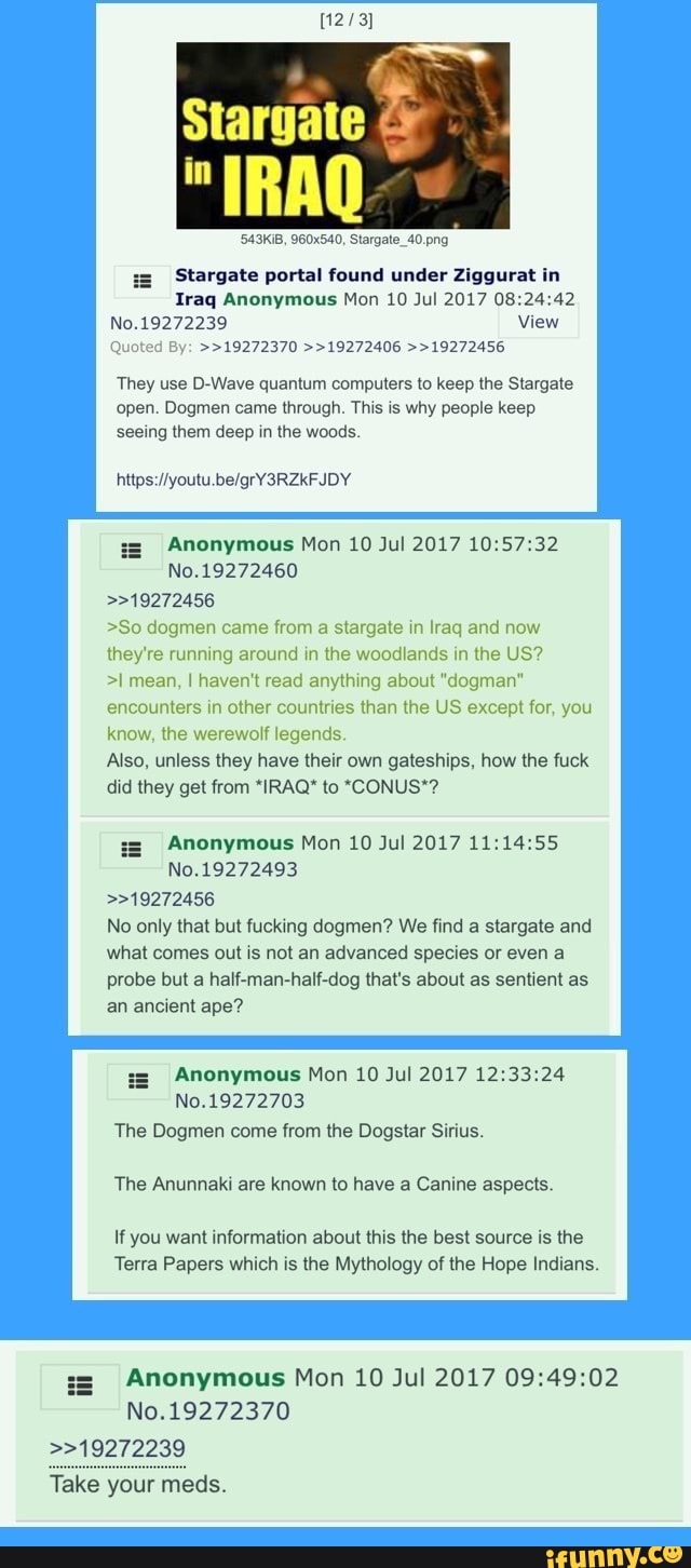 Ziggurat memes. Best Collection of funny Ziggurat pictures on iFunny