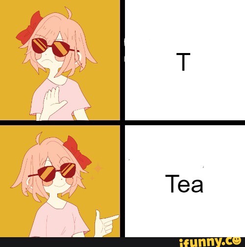 4tran memes. Best Collection of funny 4tran pictures on iFunny