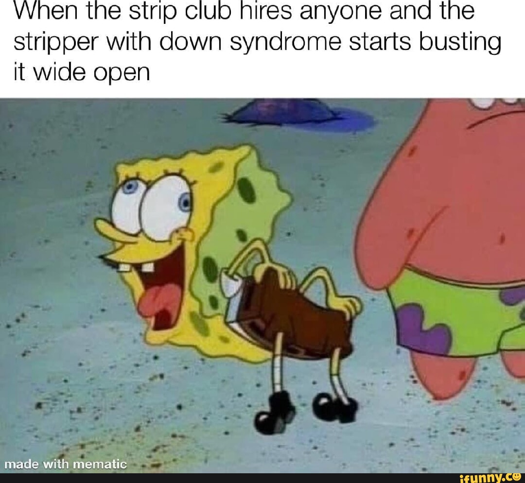 Busting memes. Best Collection of funny Busting pictures on iFunny