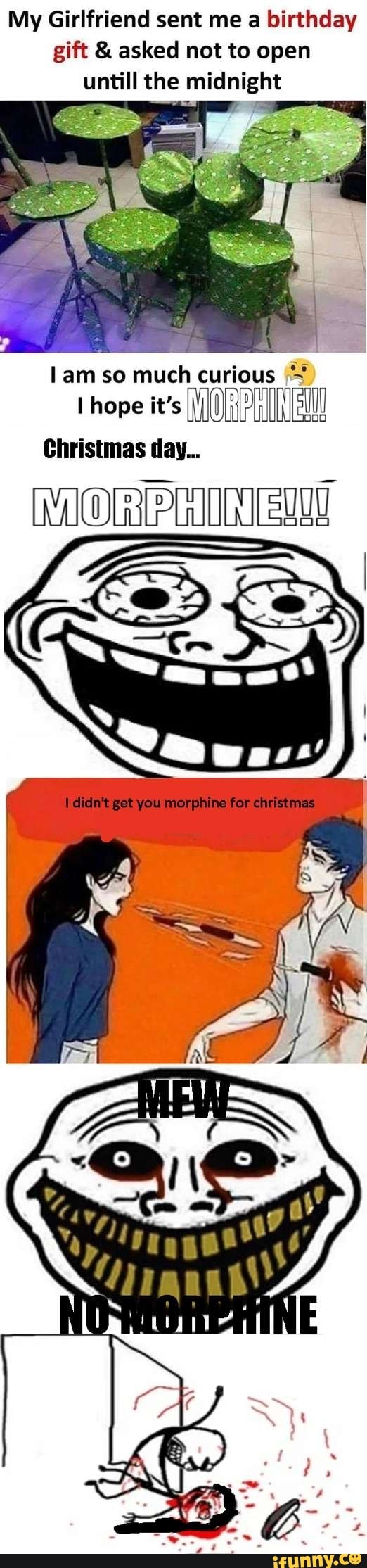 Shellshock memes. Best Collection of funny Shellshock pictures on iFunny