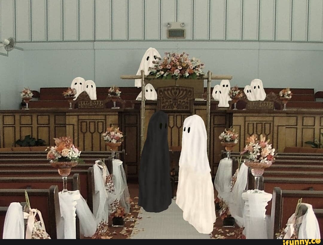 Ghostaesthetic memes. Best Collection of funny Ghostaesthetic pictures ...