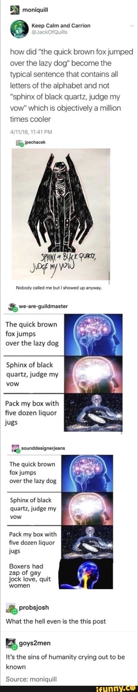 Carrion memes. Best Collection of funny Carrion pictures on iFunny