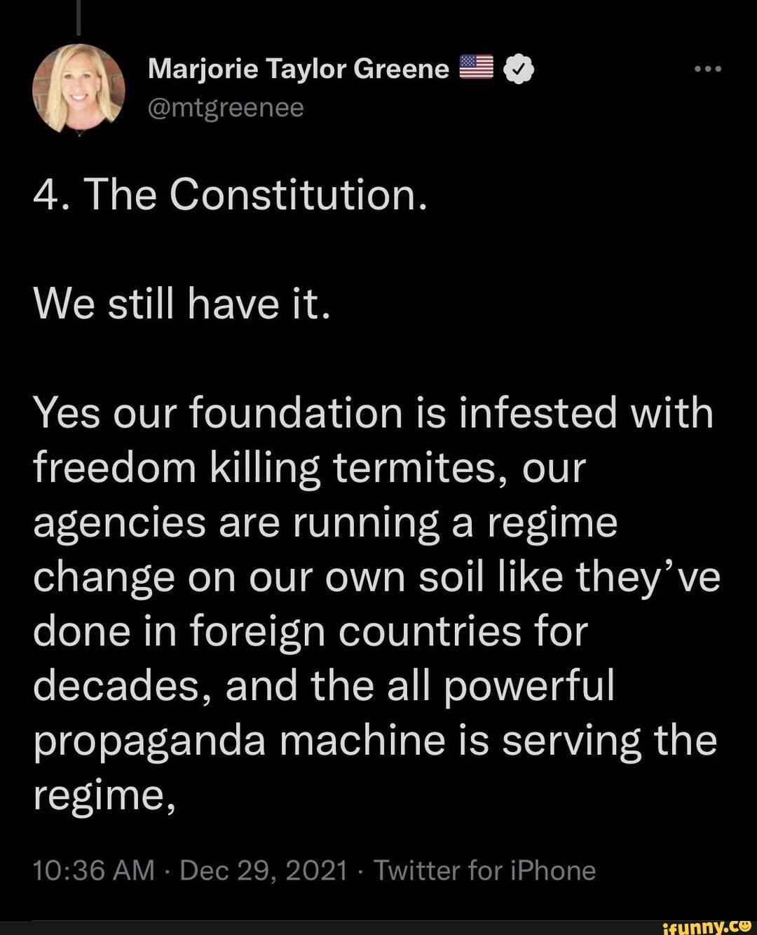 Othering memes. Best Collection of funny Othering pictures on iFunny