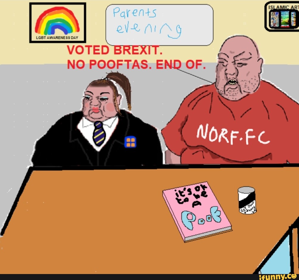 Pooftas memes. Best Collection of funny Pooftas pictures on iFunny