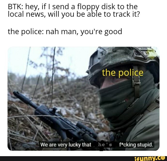 4d memes. Best Collection of funny 4d pictures on iFunny