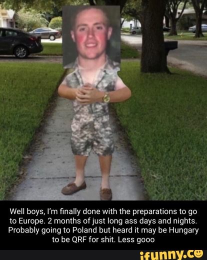 Qrf memes. Best Collection of funny Qrf pictures on iFunny