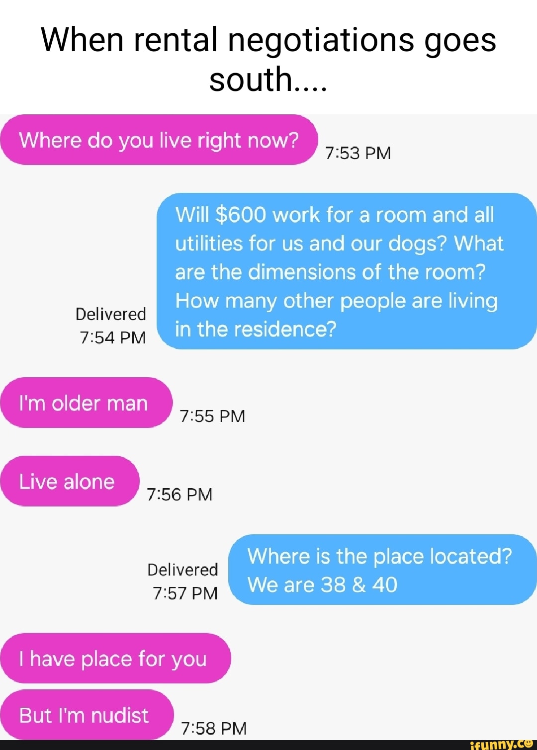 Negotiations memes. Best Collection of funny Negotiations pictures on ...