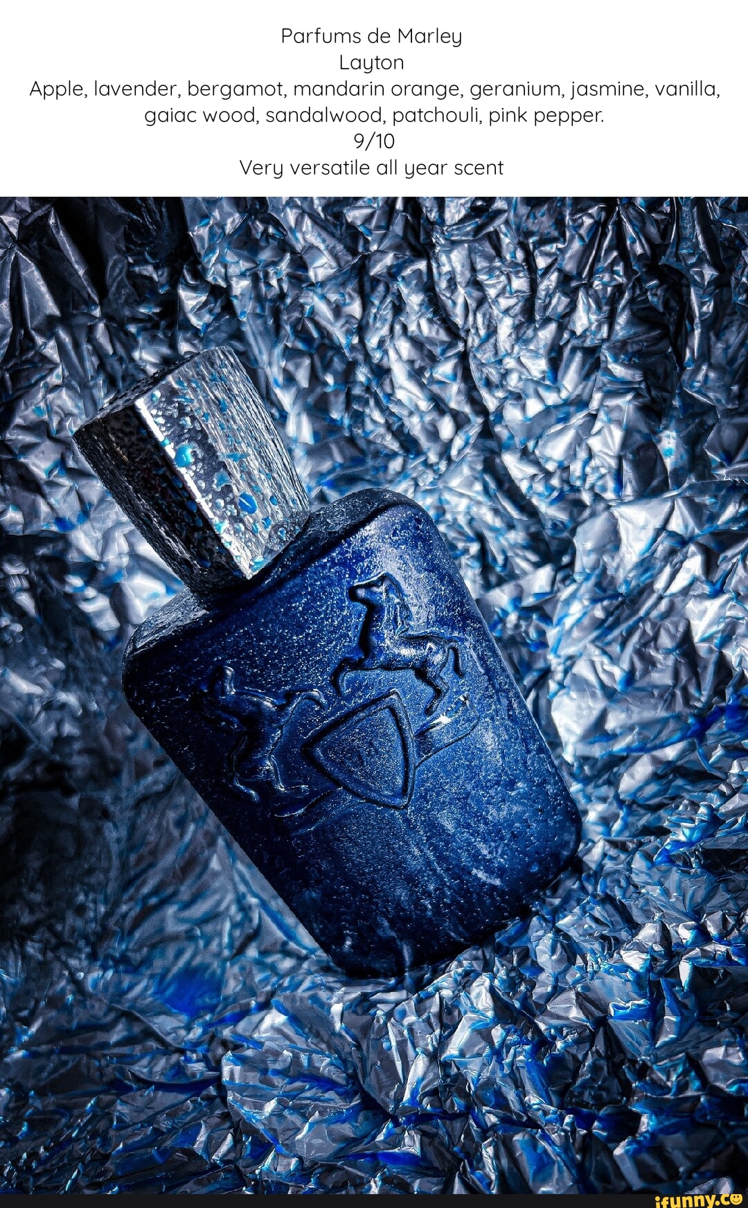 Parfums memes. Best Collection of funny Parfums pictures on iFunny
