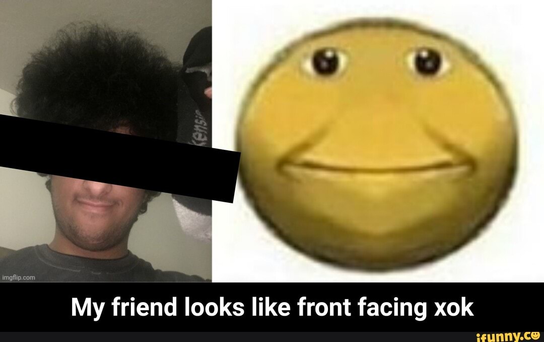 Xok memes. Best Collection of funny Xok pictures on iFunny
