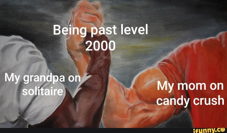 500000 memes. Best Collection of funny 500000 pictures on iFunny