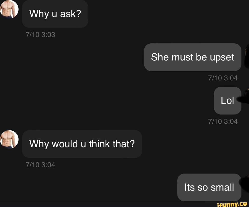 Cfnm Memes Best Collection Of Funny Cfnm Pictures On Ifunny