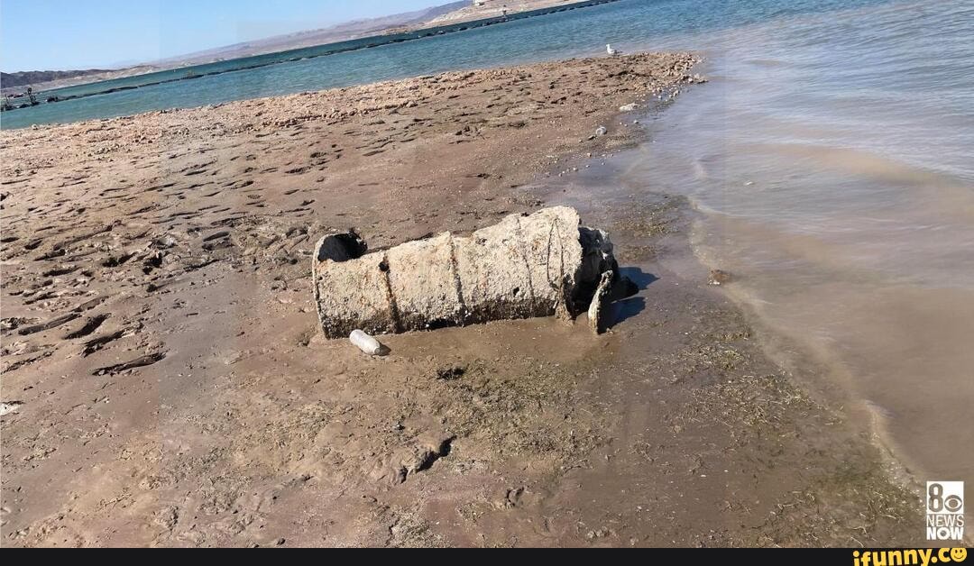 Cold_case memes. Best Collection of funny Cold_case pictures on iFunny