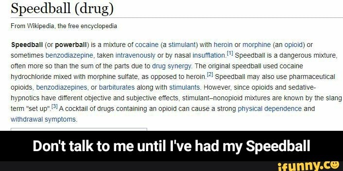 Benzodiazepine memes. Best Collection of funny Benzodiazepine pictures ...