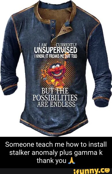 Gamma memes. Best Collection of funny Gamma pictures on iFunny