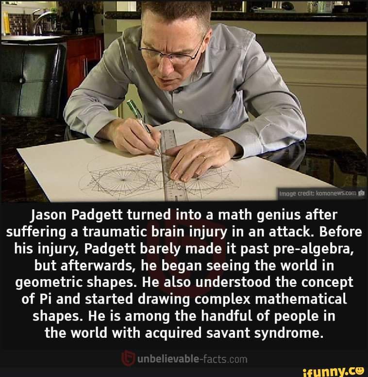 Padgett memes. Best Collection of funny Padgett pictures on iFunny