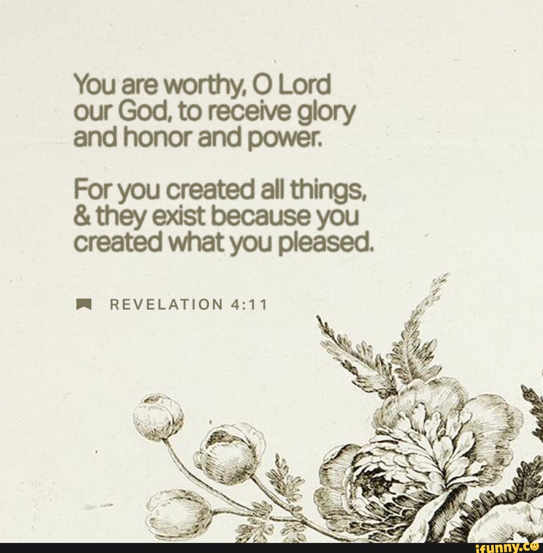 Revelation memes. Best Collection of funny Revelation pictures on iFunny