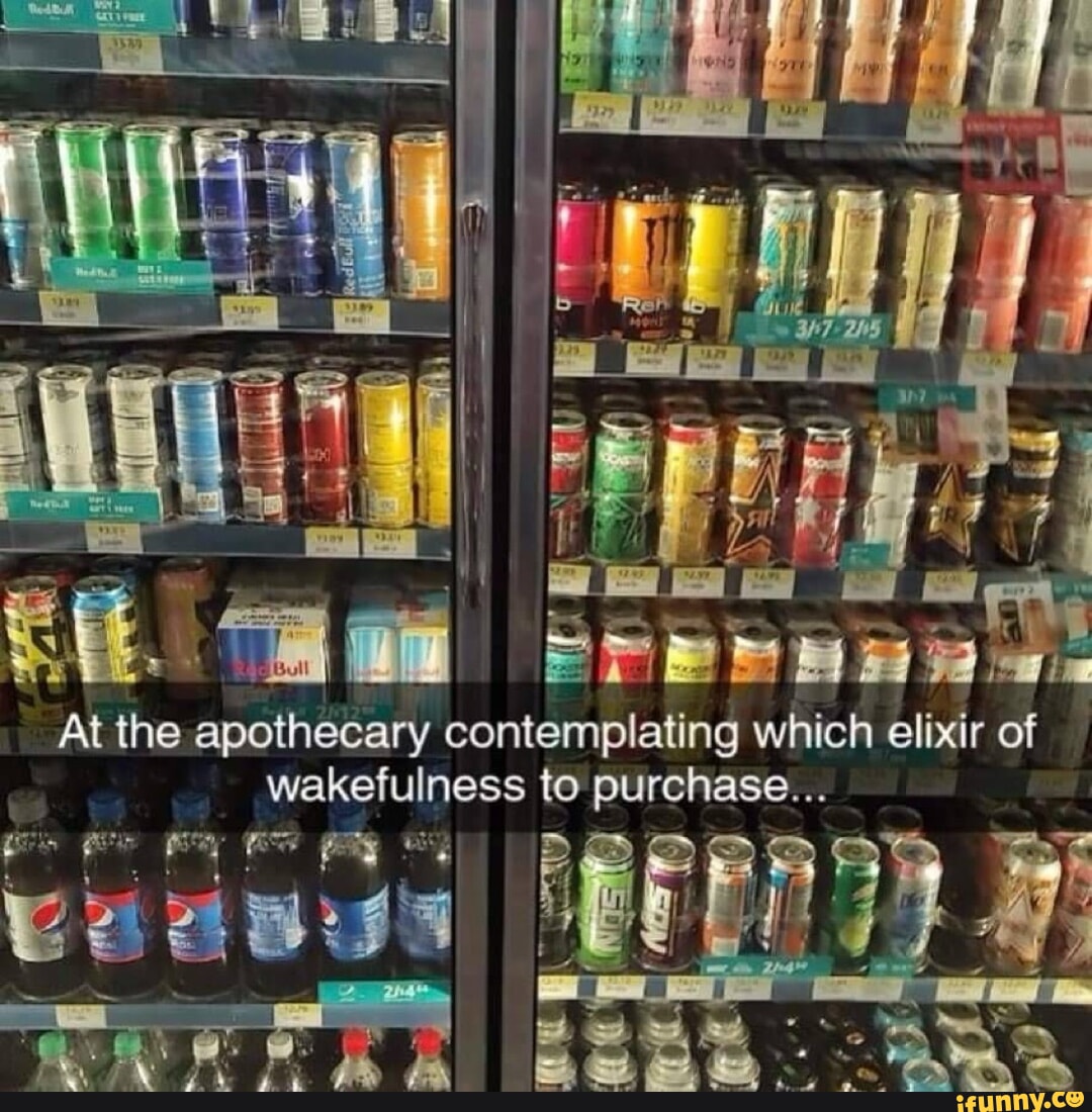 Elixir memes. Best Collection of funny Elixir pictures on iFunny